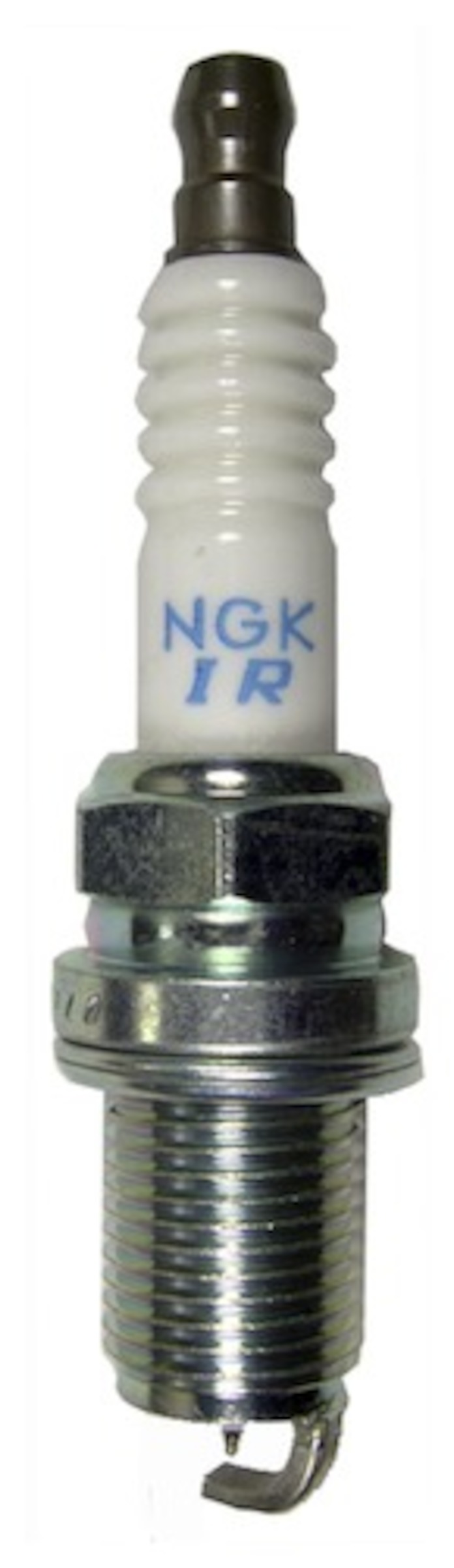 NGK | NGK Laser Iridium Spark Plug 6502 | Arnold Motor Supply