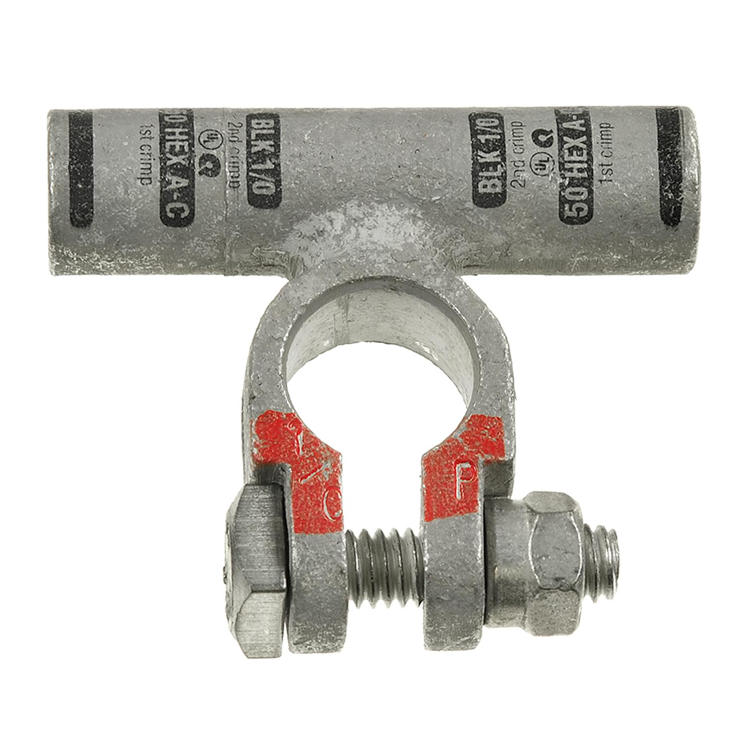 Standard Ignition | Battery Terminal BP174 | Arnold Motor Supply