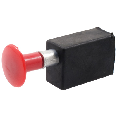 Haldex | Axle Shift Control Switch BE20098 | Arnold Motor Supply