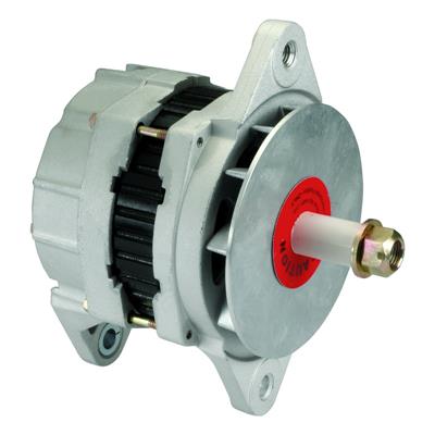 WAI | Alternator 8078N | Arnold Motor Supply