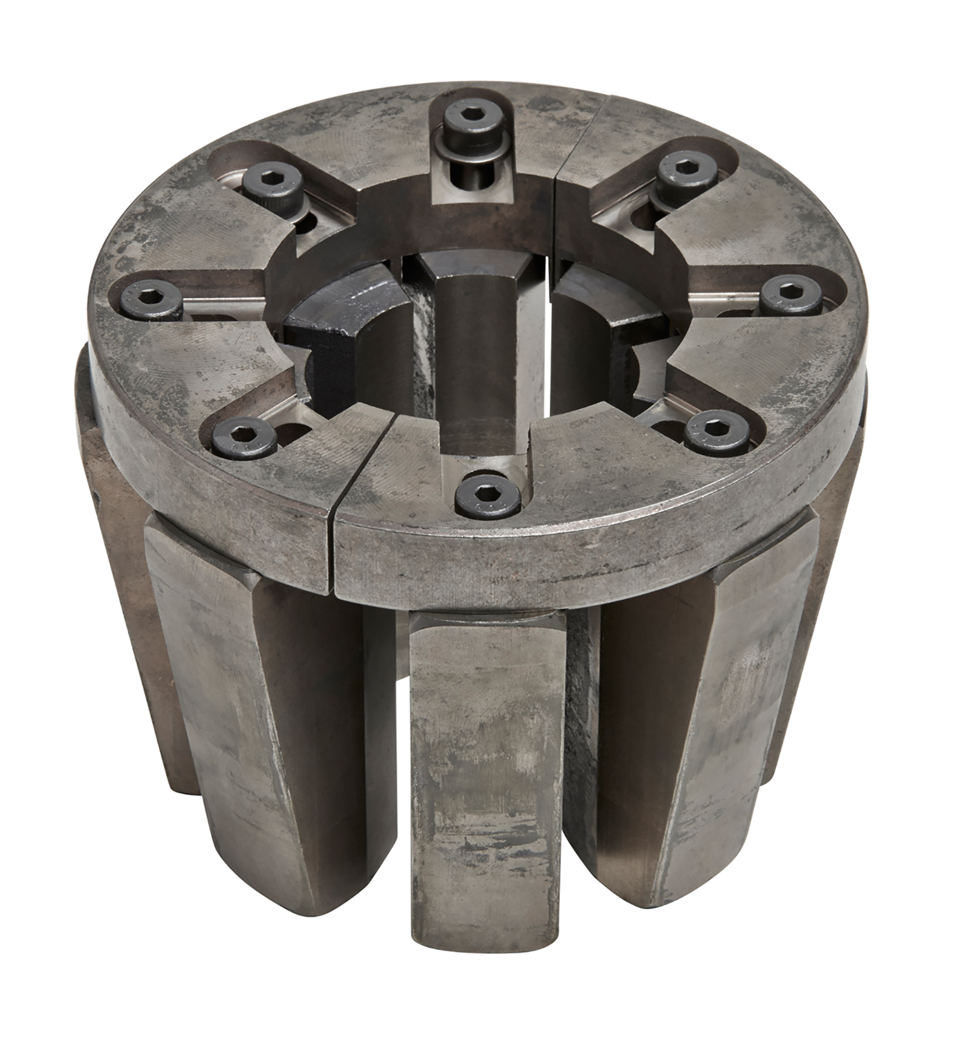 Gates | Die Set - Power Crimp 707 Crimper 78939 | Arnold Motor Supply