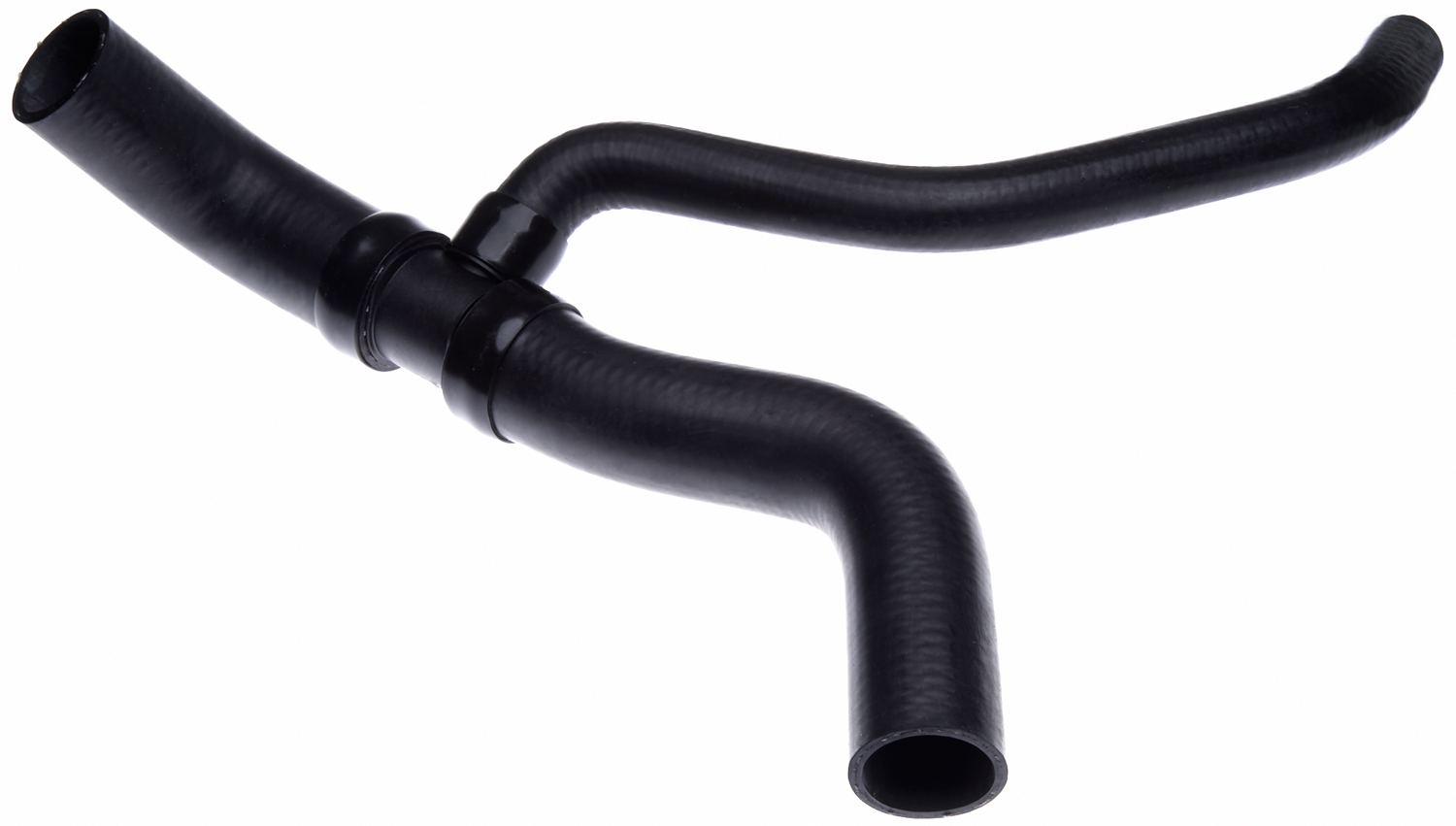 Gates | Premium Modular Coolant Hose 22683 | Arnold Motor Supply