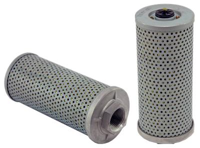 WIX | WIX Spin-On Hydraulic Filter WL10006 | Arnold Motor Supply