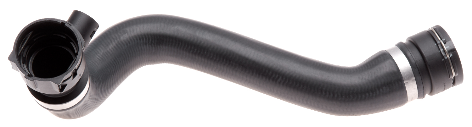 Gates | Premium Modular Coolant Hose 23405 | Arnold Motor Supply