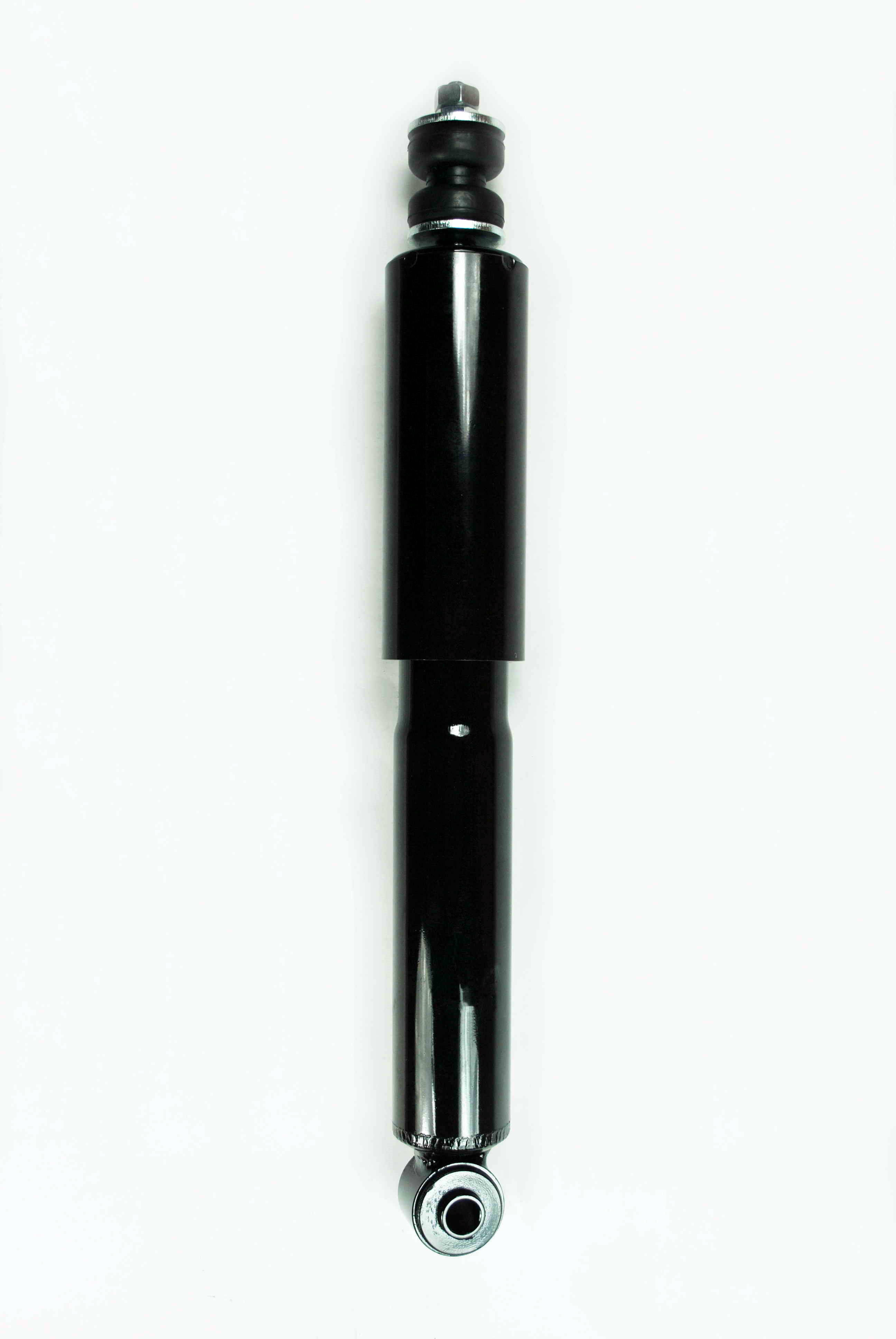 MACPHERSON RIDE CONTROL | Shock Absorber MP341579 | Arnold Motor Supply