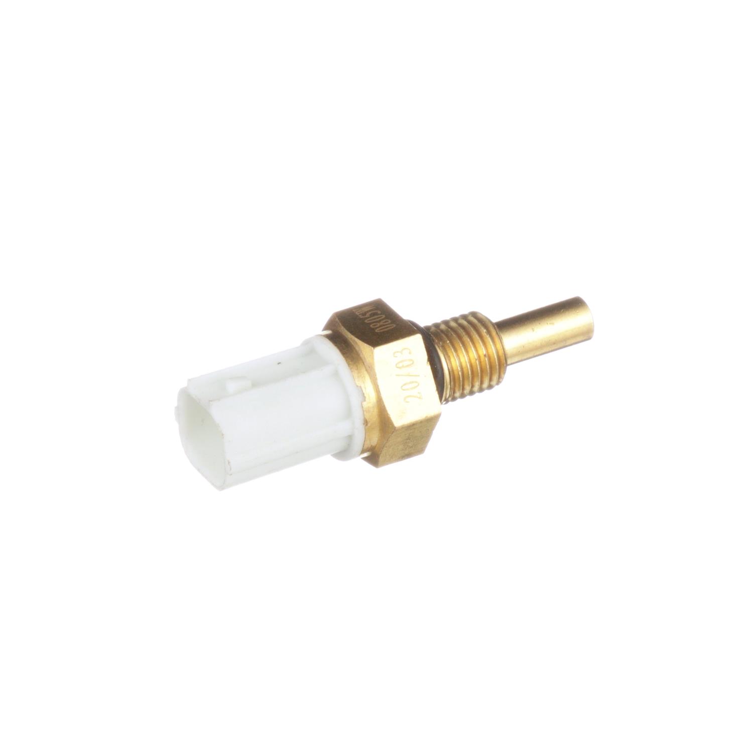 T Series | Coolant Temperature Sensor TX106T | Arnold Motor Supply