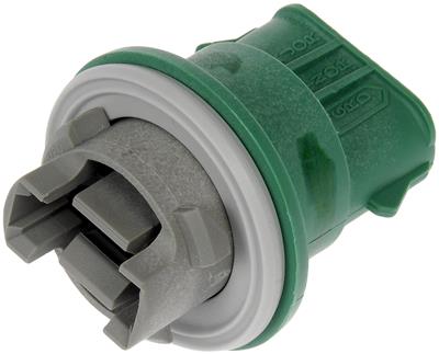 Dorman - TECHoice | Tail Lamp Socket 645-783 | Arnold Motor Supply