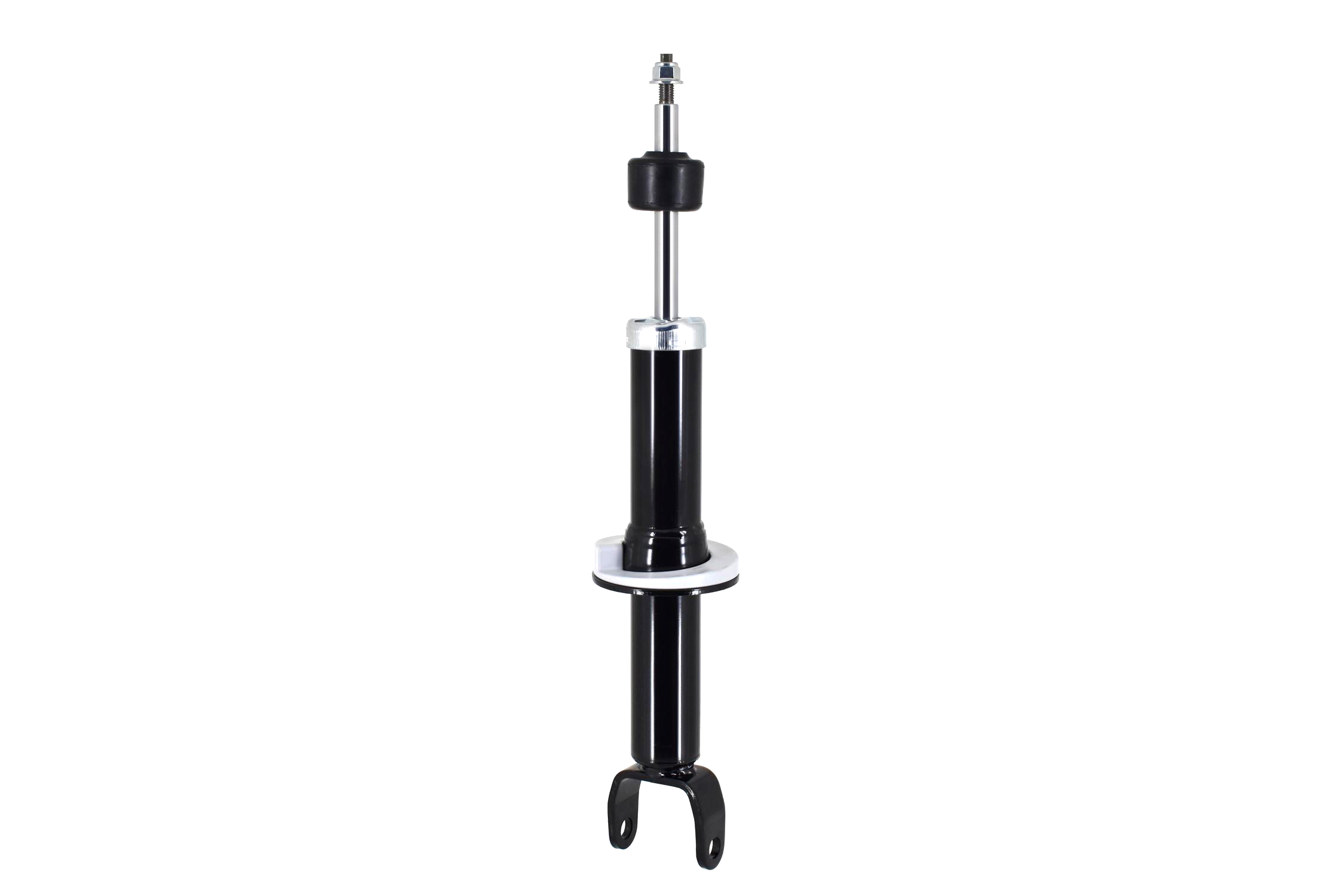 MACPHERSON RIDE CONTROL | Shock Absorber MP355131 | Arnold Motor Supply
