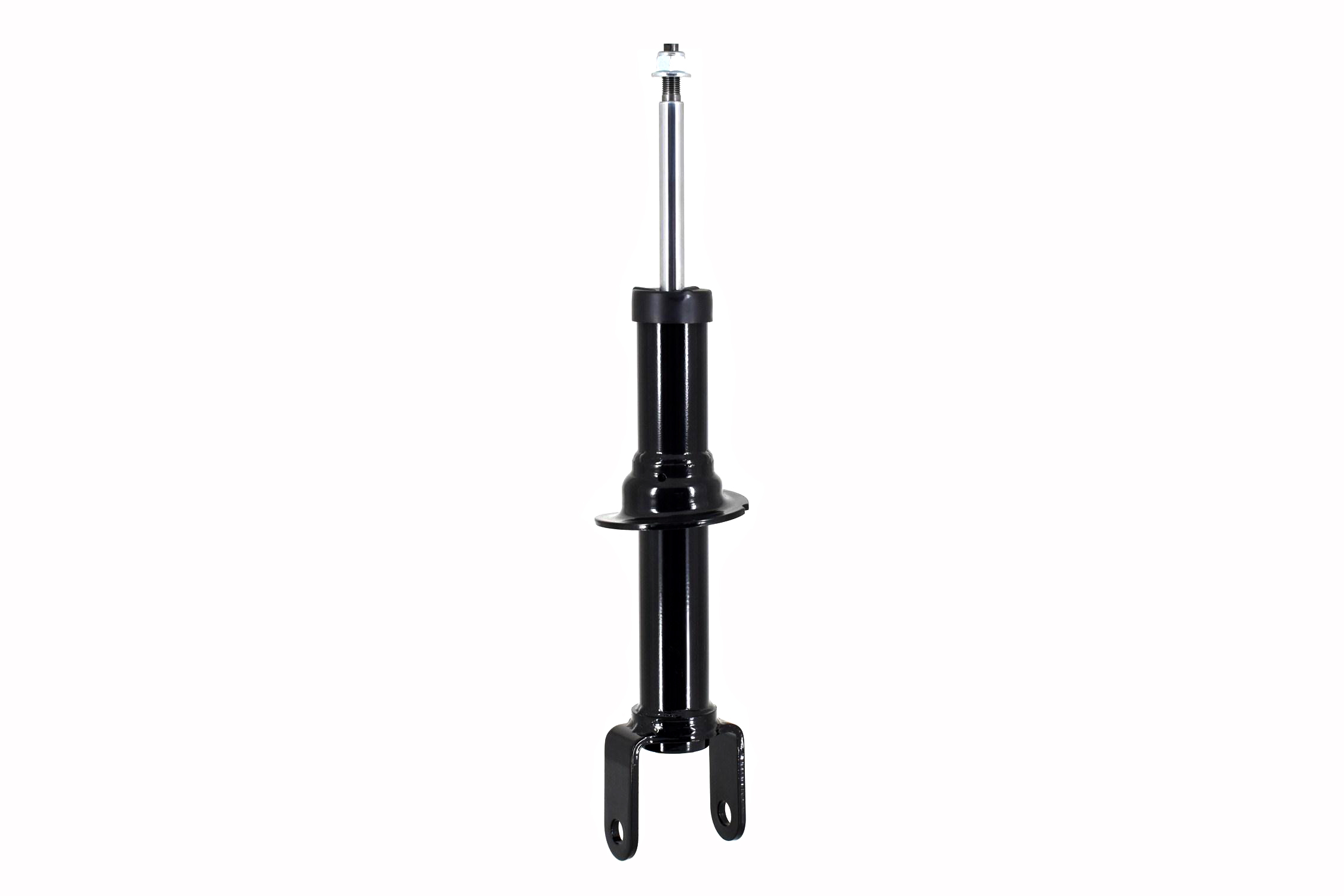 MACPHERSON RIDE CONTROL | Suspension Strut MP345953 | Arnold Motor Supply