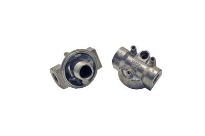 WIX | WIX Filter Mounting Base 24746 | Arnold Motor Supply