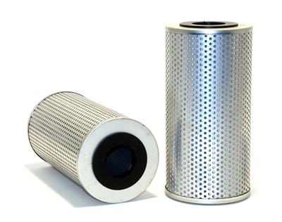 WIX | WIX Cartridge Hydraulic Metal Canister Filter 51097 | Arnold ...