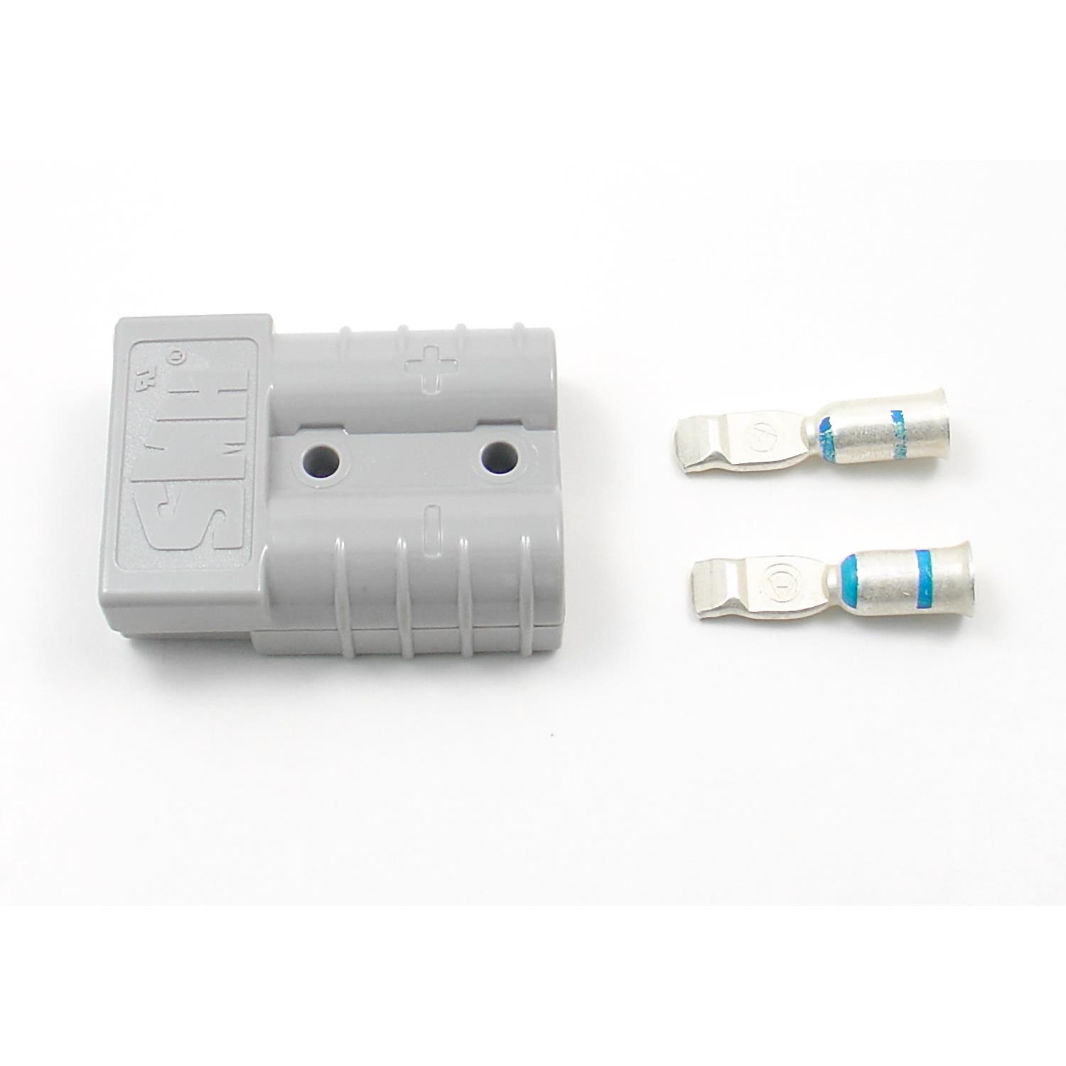 Standard Ignition | Battery Terminal SST308 | Arnold Motor Supply