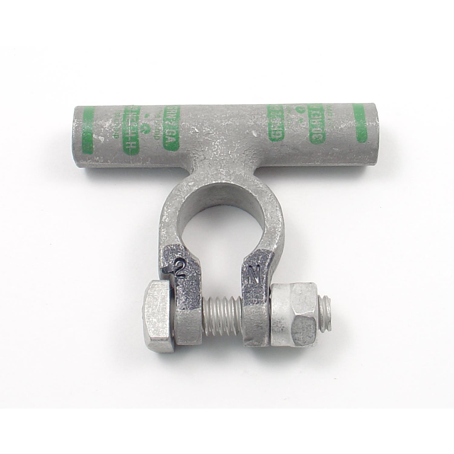 Standard Ignition | Battery Terminal BP171 | Arnold Motor Supply