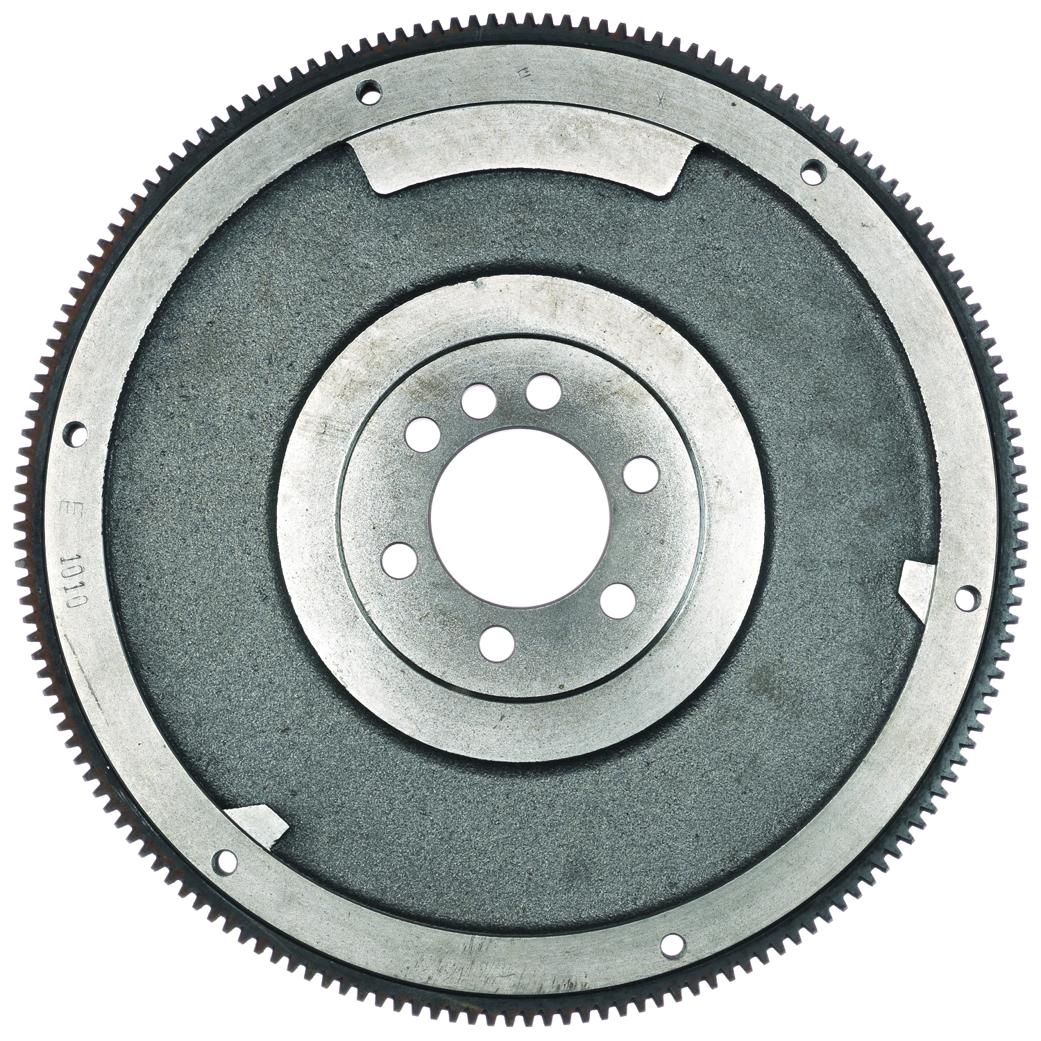 ATP | ATP Manual Transmission Flywheel Z-294 | Arnold Motor Supply