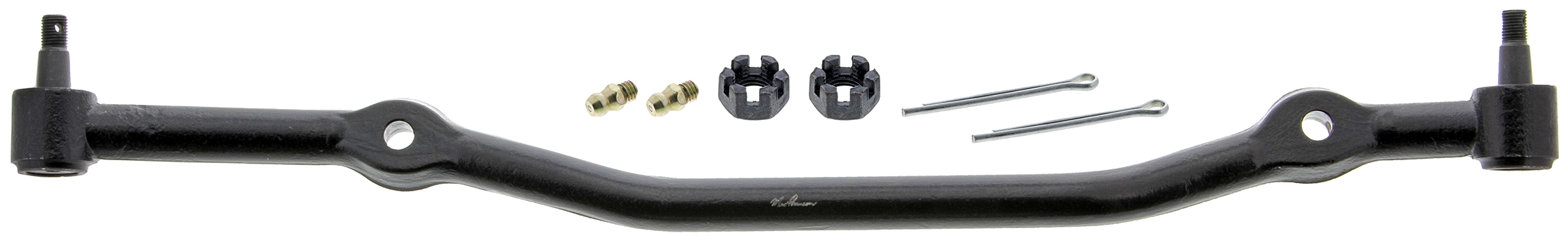 MacPherson Chassis | Steering Center Link 5DS749 | Arnold Motor Supply