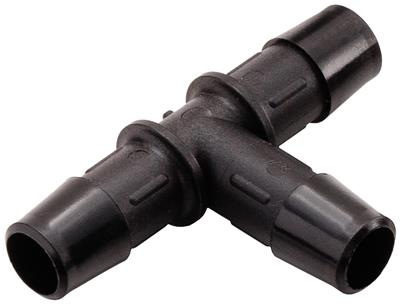 Gates | Plastic Hose Connector 28633 | Arnold Motor Supply