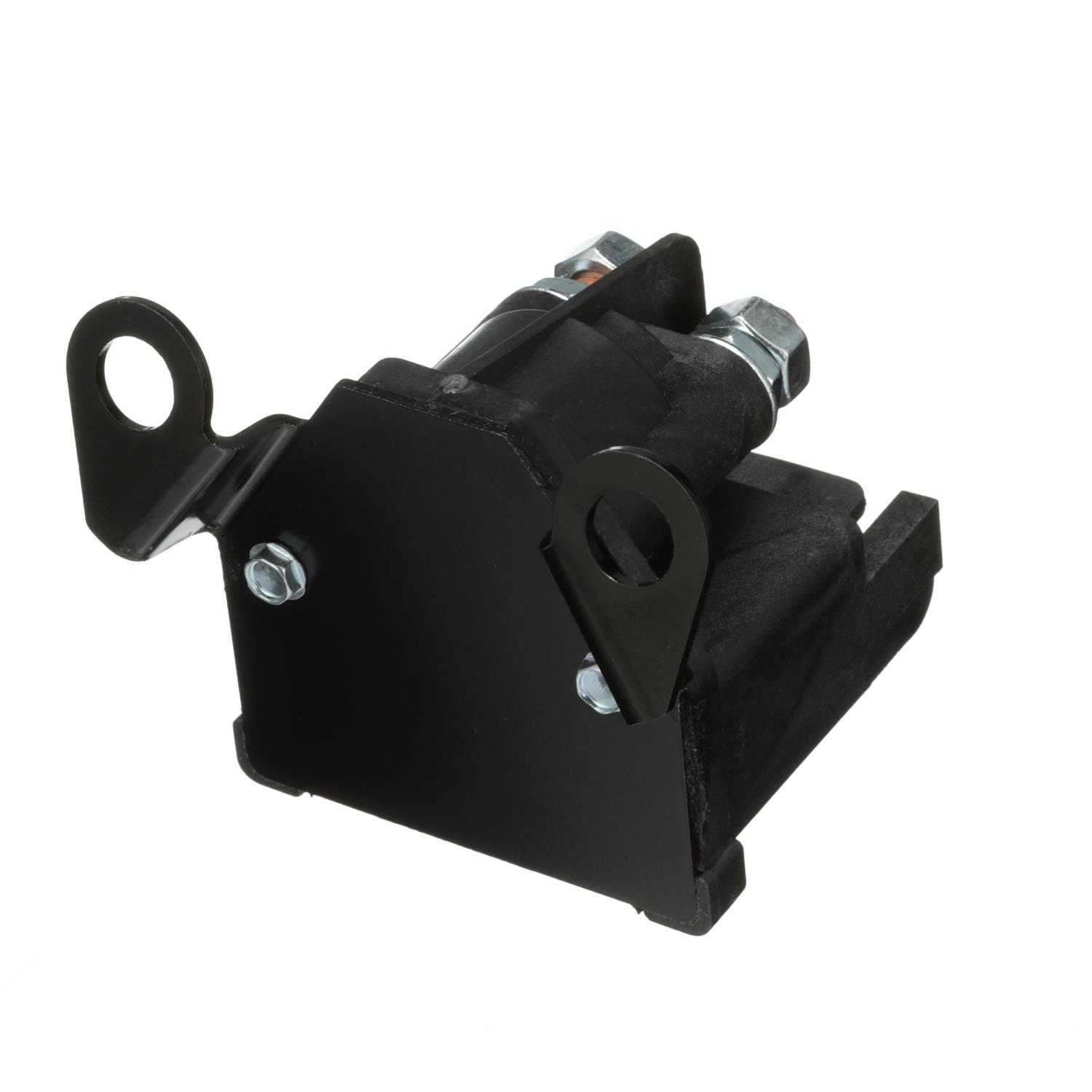 Standard Ignition | Diesel Glow Plug Relay RY-383 | Arnold Motor Supply