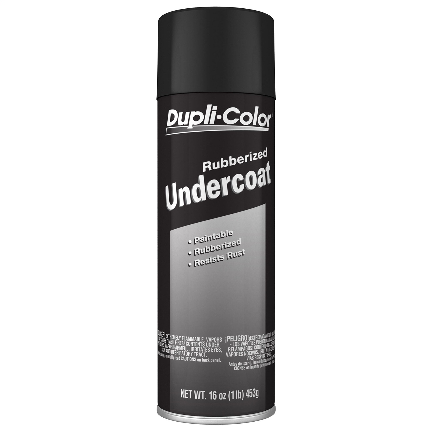 Duplicolor Paint | DUPLICOLOR® HIGH PERFORMANCE PRODUCTS UC101 | Arnold ...