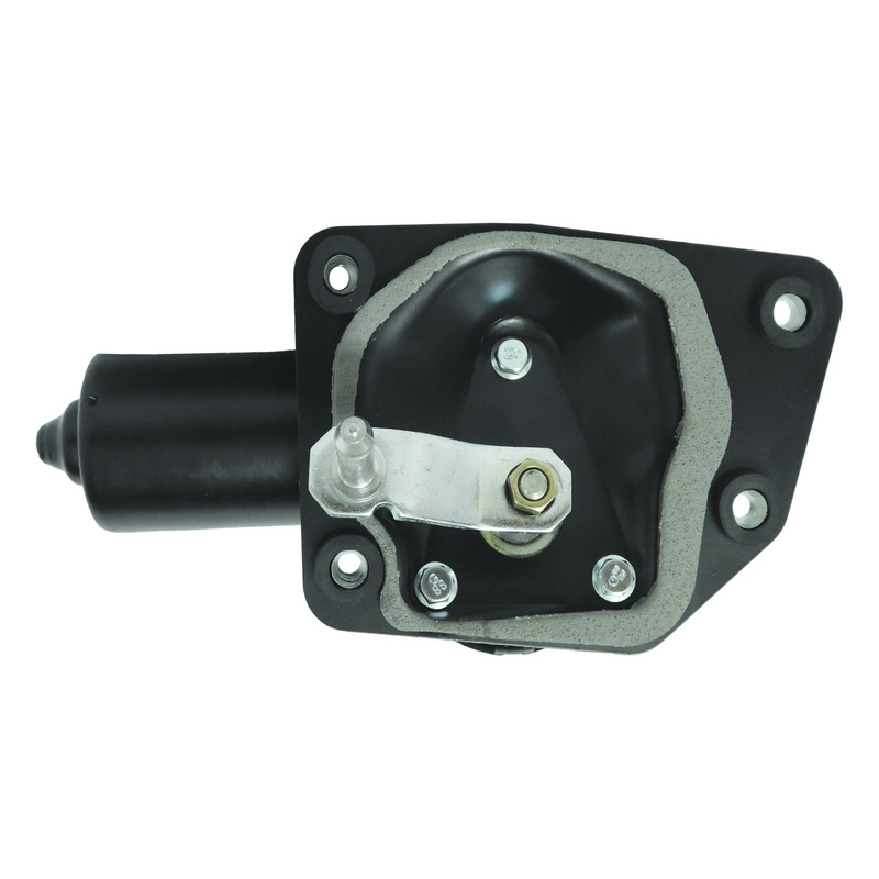 WAI | New windshield wiper motor assembly WPM2074 | Arnold Motor Supply