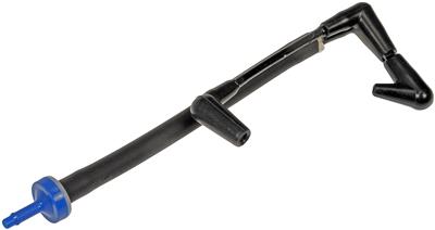 Dorman - OE Solutions | 4WD Actuator Vacuum Check Valve 926-390 ...