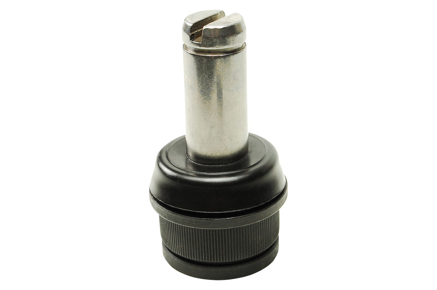 MacPherson Chassis | Suspension Ball Joint 1K8676 | Arnold Motor Supply