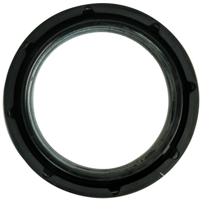 National | Axle Spindle Seal 710413 | Arnold Motor Supply