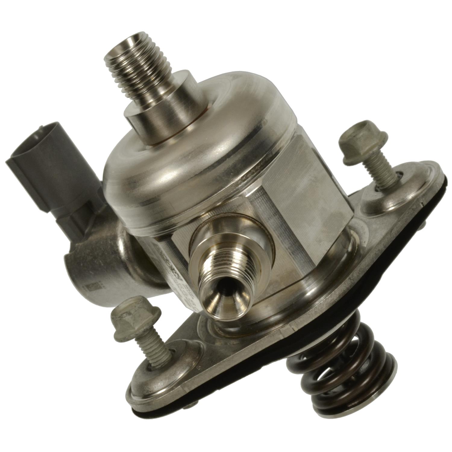 Standard Ignition | Direct Injection High Pressure Fuel Pump GDP107 ...