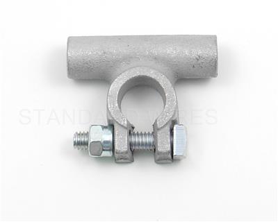 Standard Ignition | Battery Terminal BP135 | Arnold Motor Supply