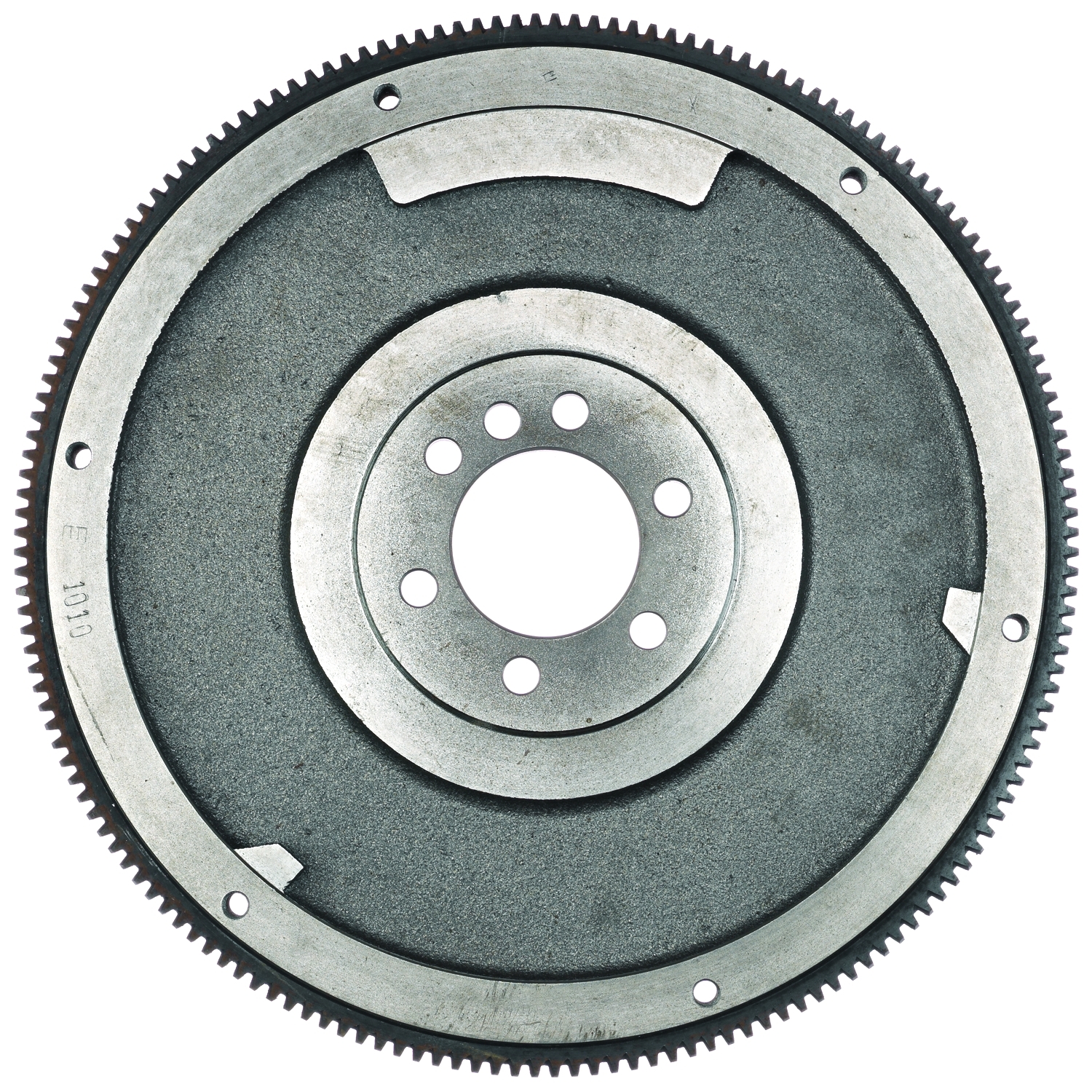 ATP | ATP Manual Transmission Flywheel Z-294 | Arnold Motor Supply