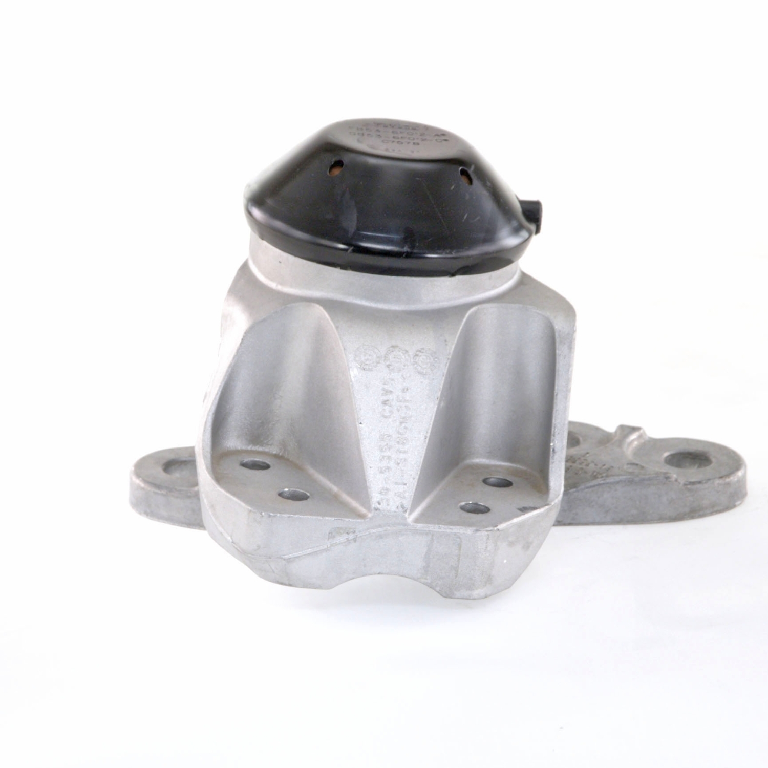 Anchor | ENGINE MNT RIGHT 3614 | Arnold Motor Supply