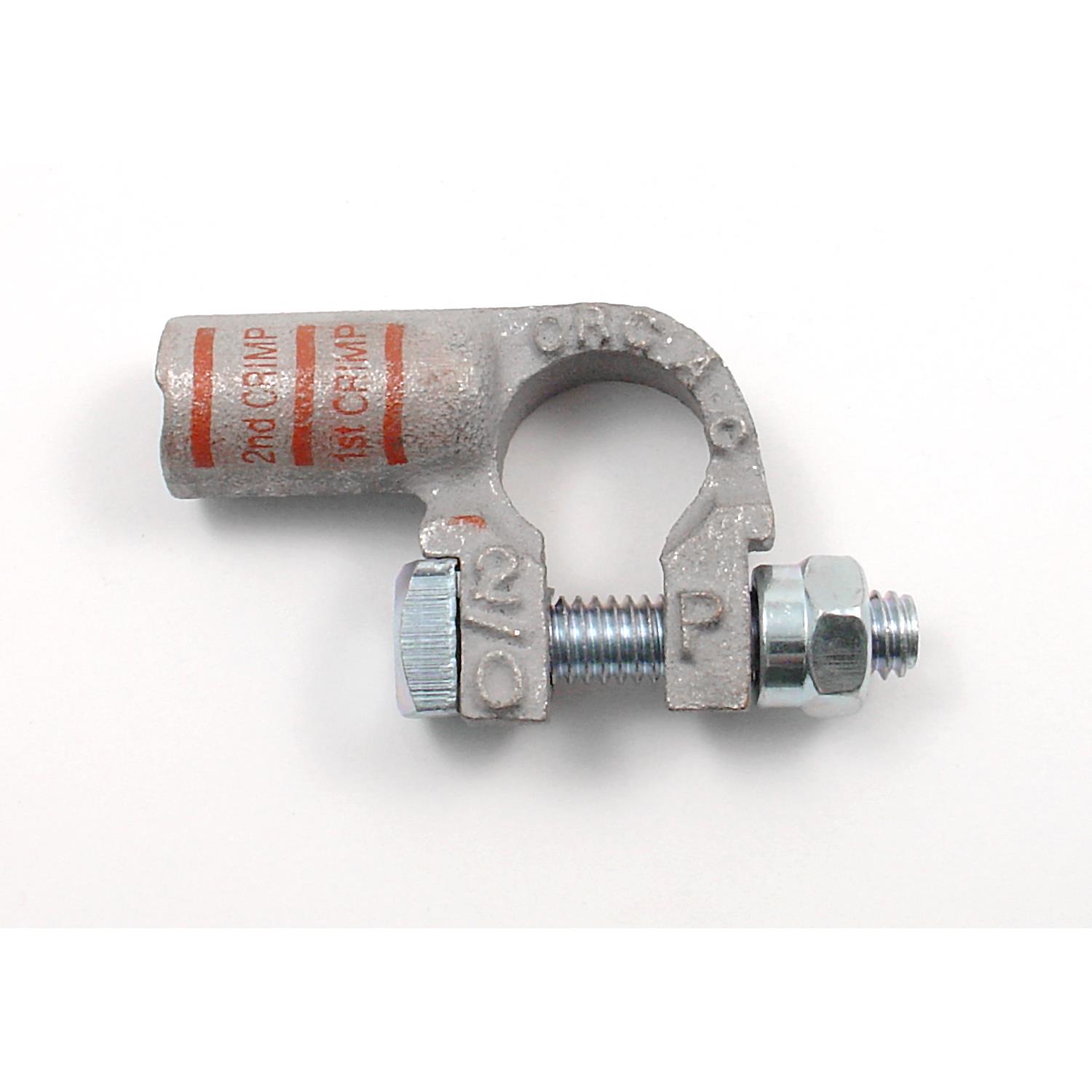 Standard Ignition | Battery Terminal BP115 | Arnold Motor Supply