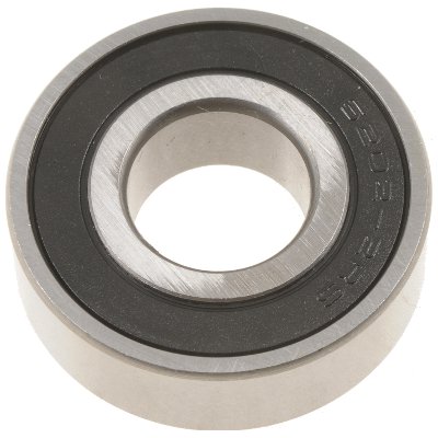 Pilot Bearing Puller Lisle