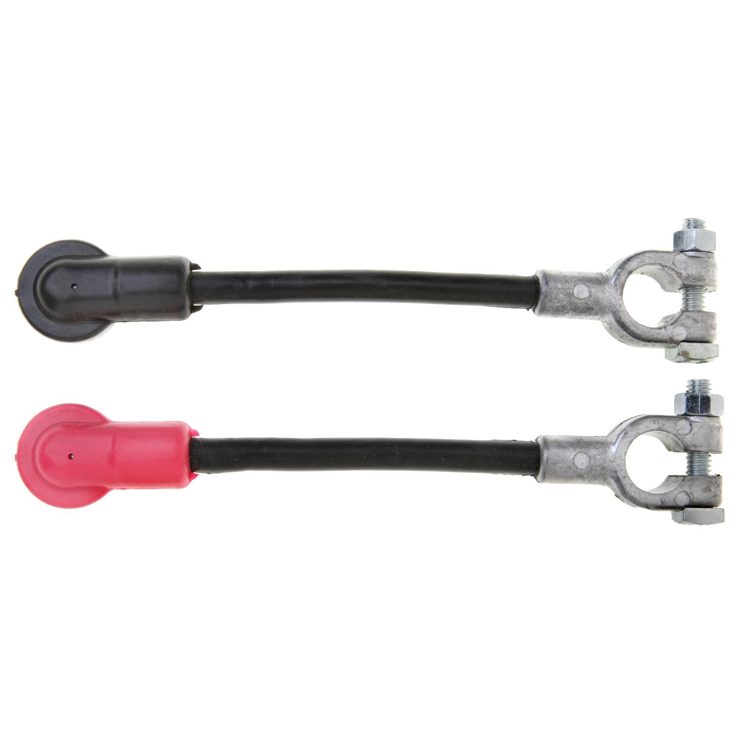 Top Post To Side Terminal Conversion Cables Remy Battery