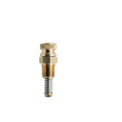 Haldex | Air Brake Reservoir Pressure Relief Valve KN31200 | Arnold ...