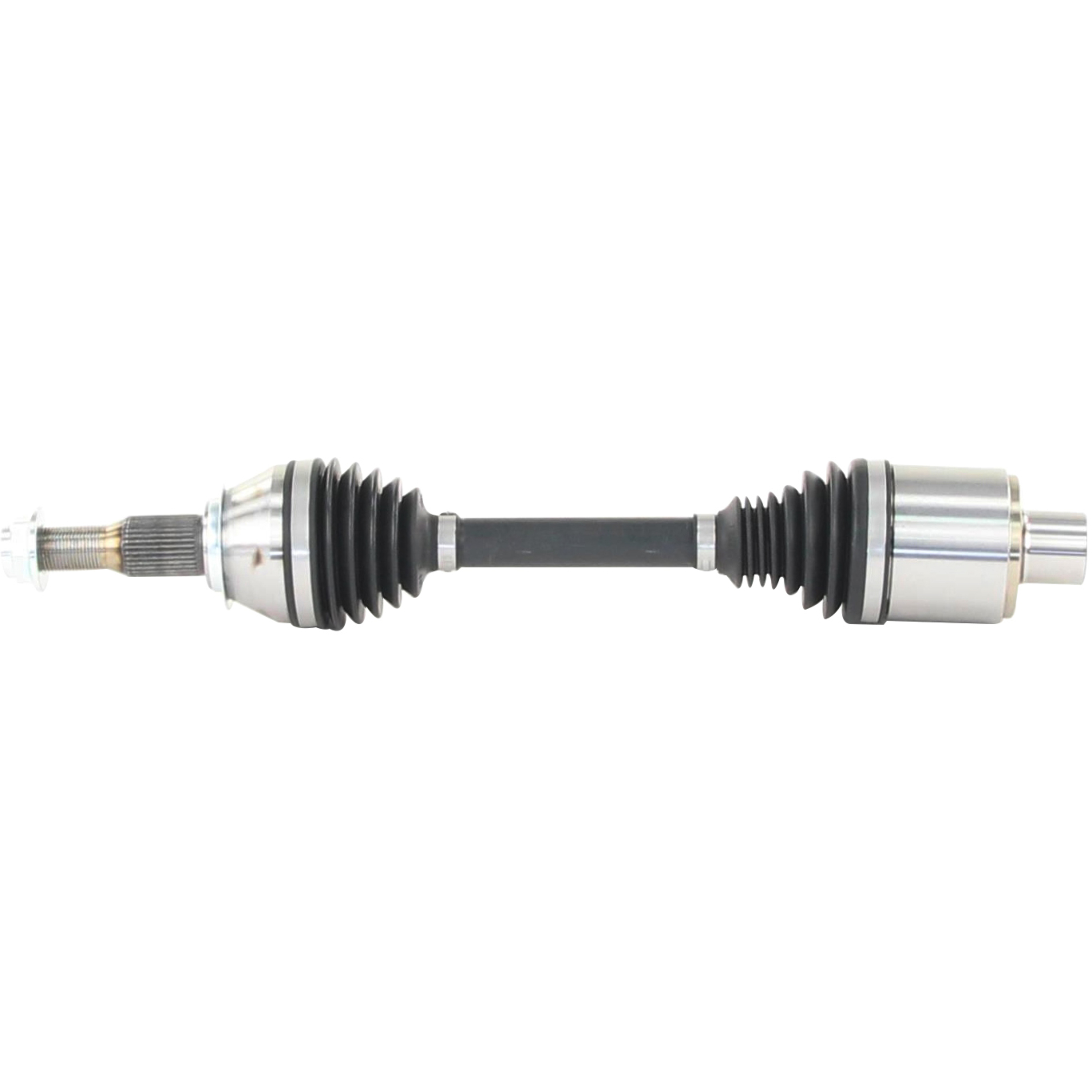 TrakMotive | AAR CV Axle Shaft GM-86013 | Arnold Motor Supply
