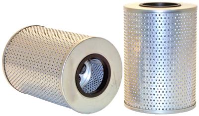 Wix | WIX Cartridge Hydraulic Metal Canister Filter 51855 | Arnold ...