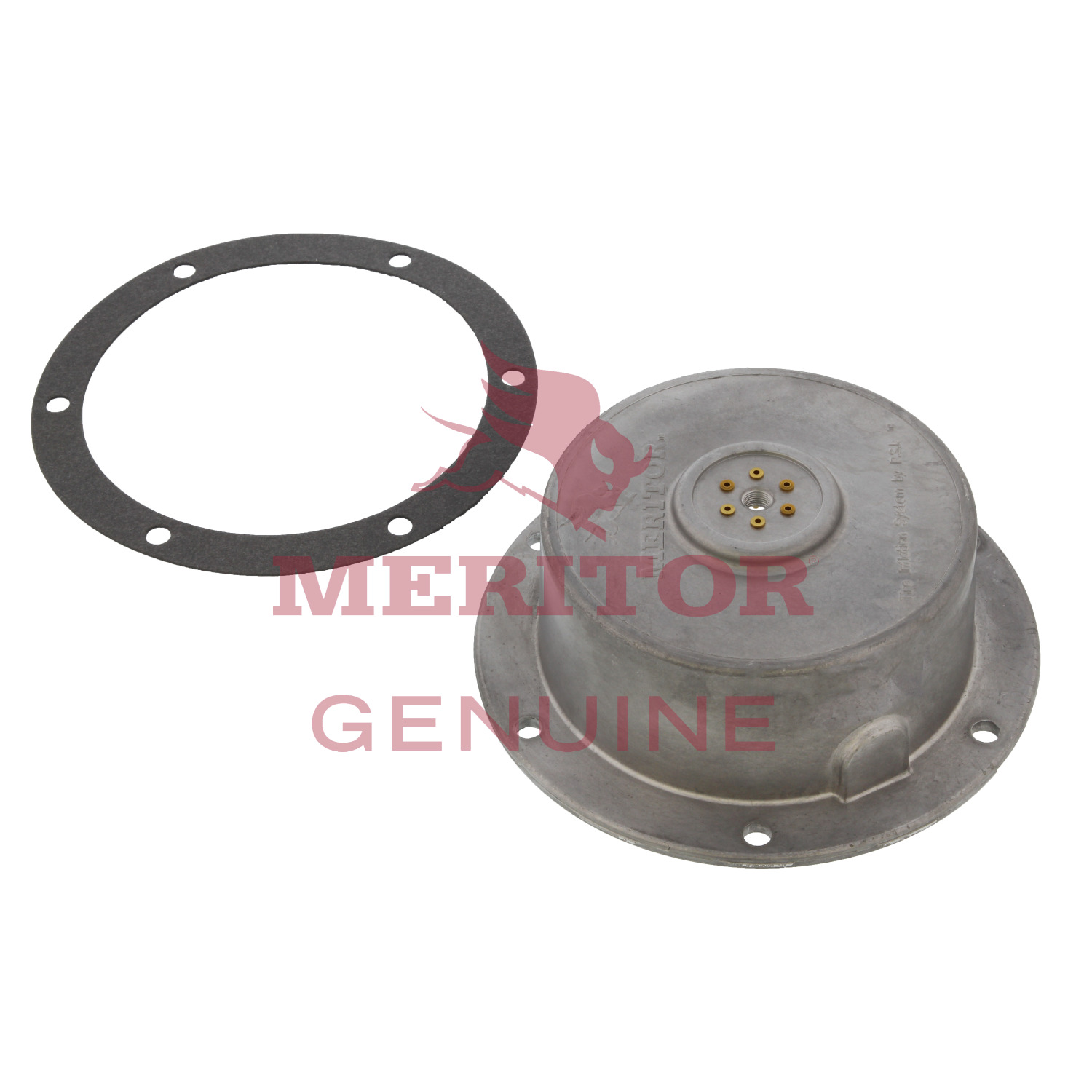 Meritor | HUBCAP - MTIS 3251400 | Arnold Motor Supply