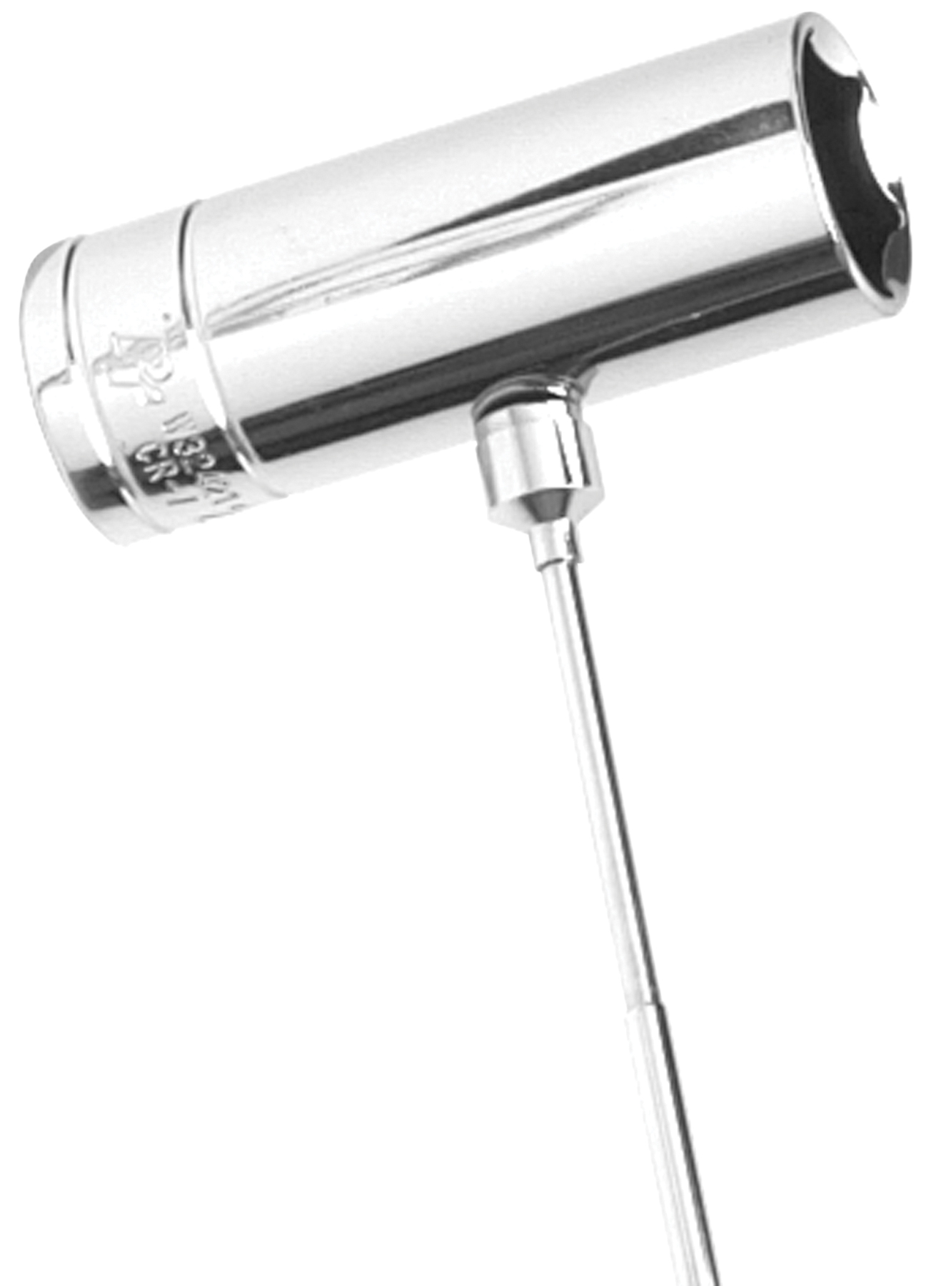 Performance Tool | Magnetic pickup tool W9100 | Arnold Motor Supply