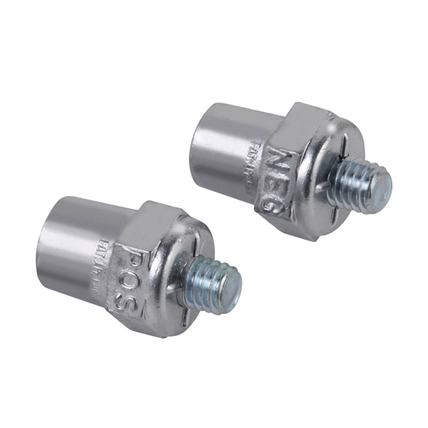 Deka | Charging posts for side terminal batteries 00352 | Arnold Motor ...