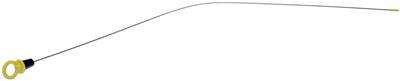 Dorman - HELP | Adjustable Length Universal Dipstick - Braided ...