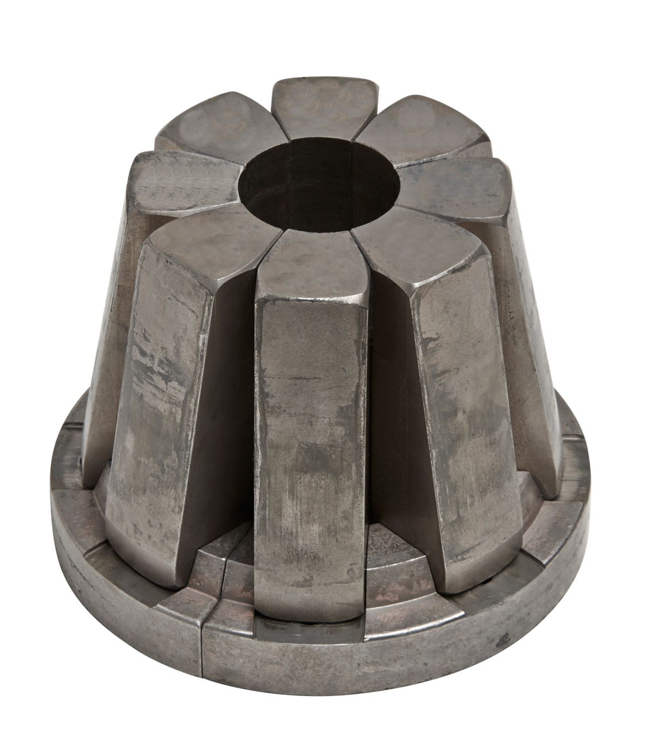 Gates | Die Set - Power Crimp 707 Crimper 78939 | Arnold Motor Supply