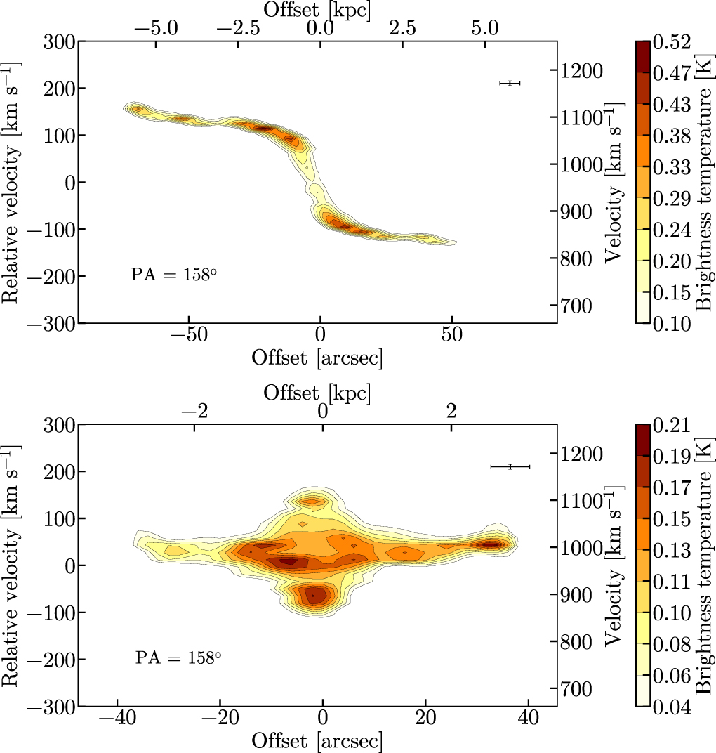 Figure 5 from