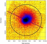 The X-Ray Spectrum of the Cooling-flow Quasar H1821+643: A Massive ...
