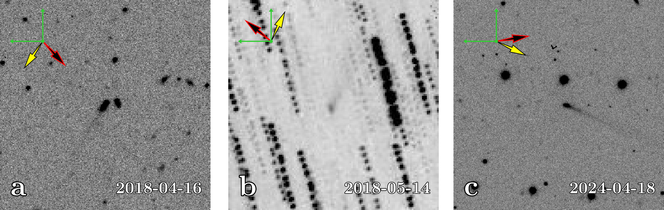 Figure 1 from