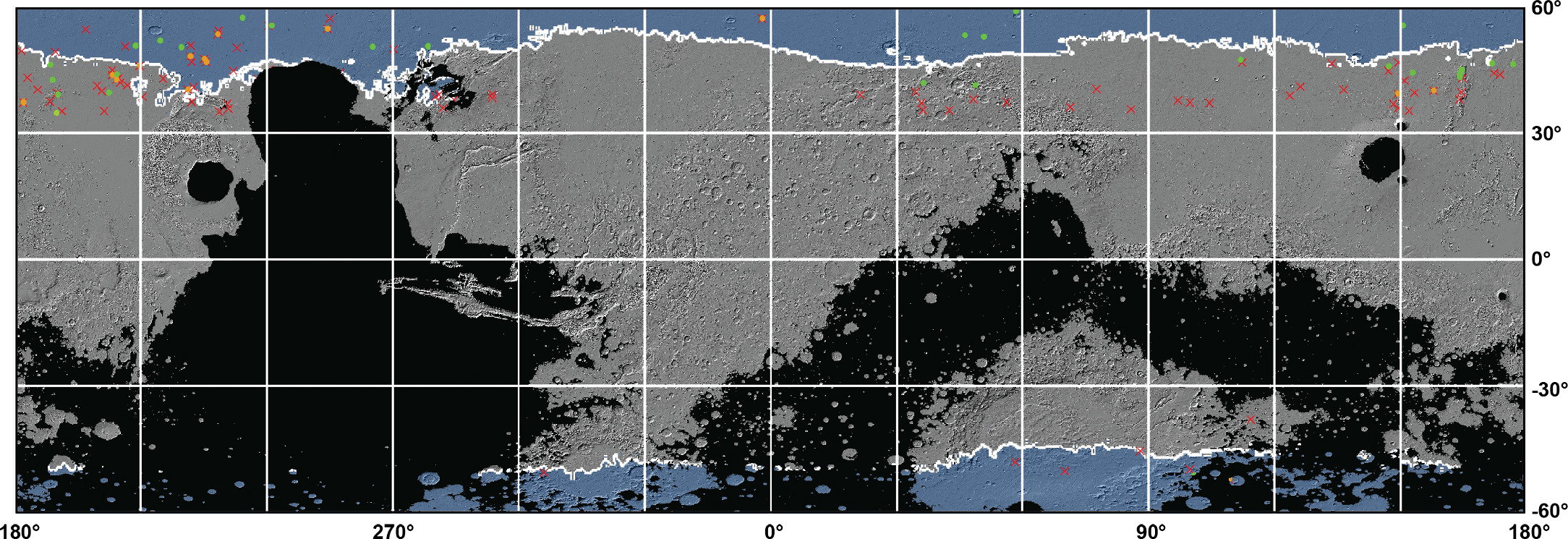 Figure 1 from