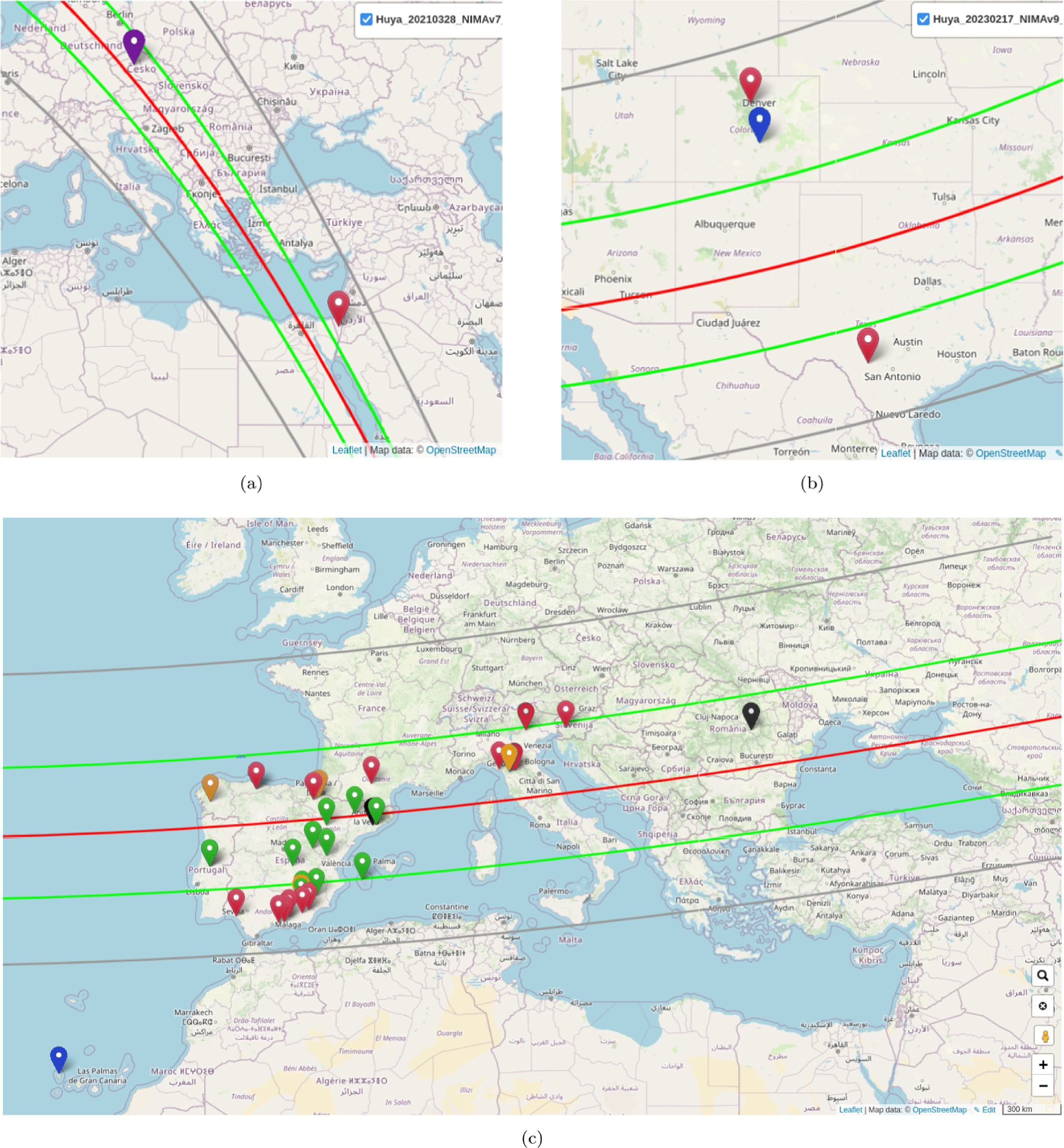 Figure 2 from