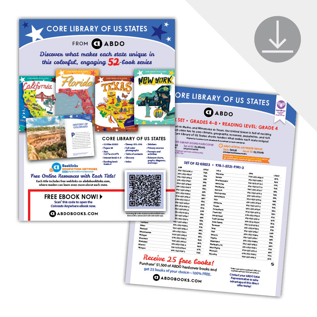 Toolkit Materials - ABDO