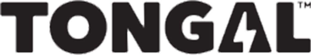 The New Chief Brand Officer of Tongal Empowers a New Wave of Talent ...