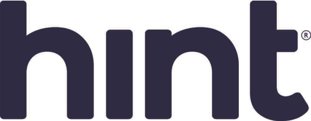 From AOL Executive to Beverage Industry Disruptor: Kara Goldin on Her ...