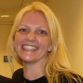 Maria Spinella Named EP of Don Lemon’s Show